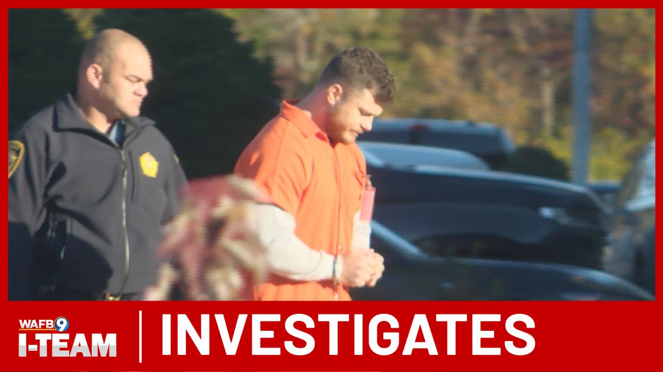 I-TEAM: Family of hit-and-run victim demand justice as suspect faces ...