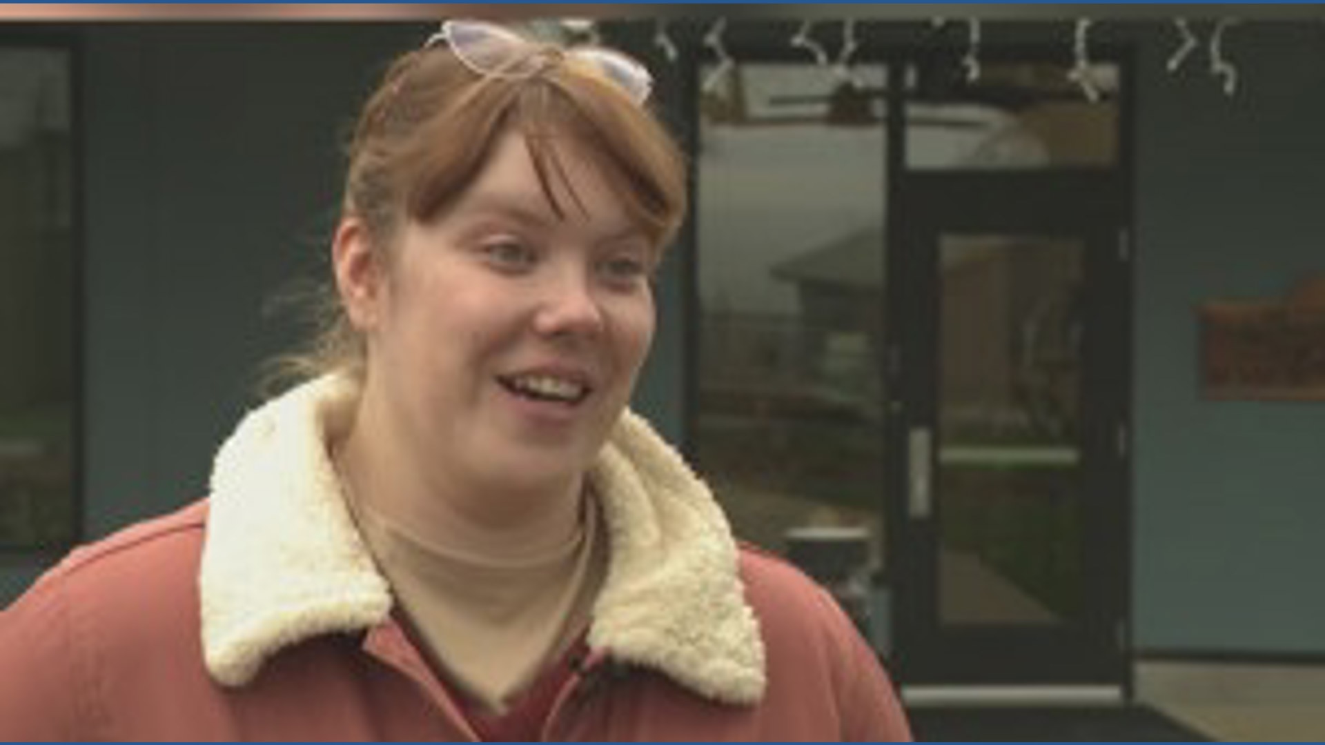 Oregon SNAP eligibility rules change