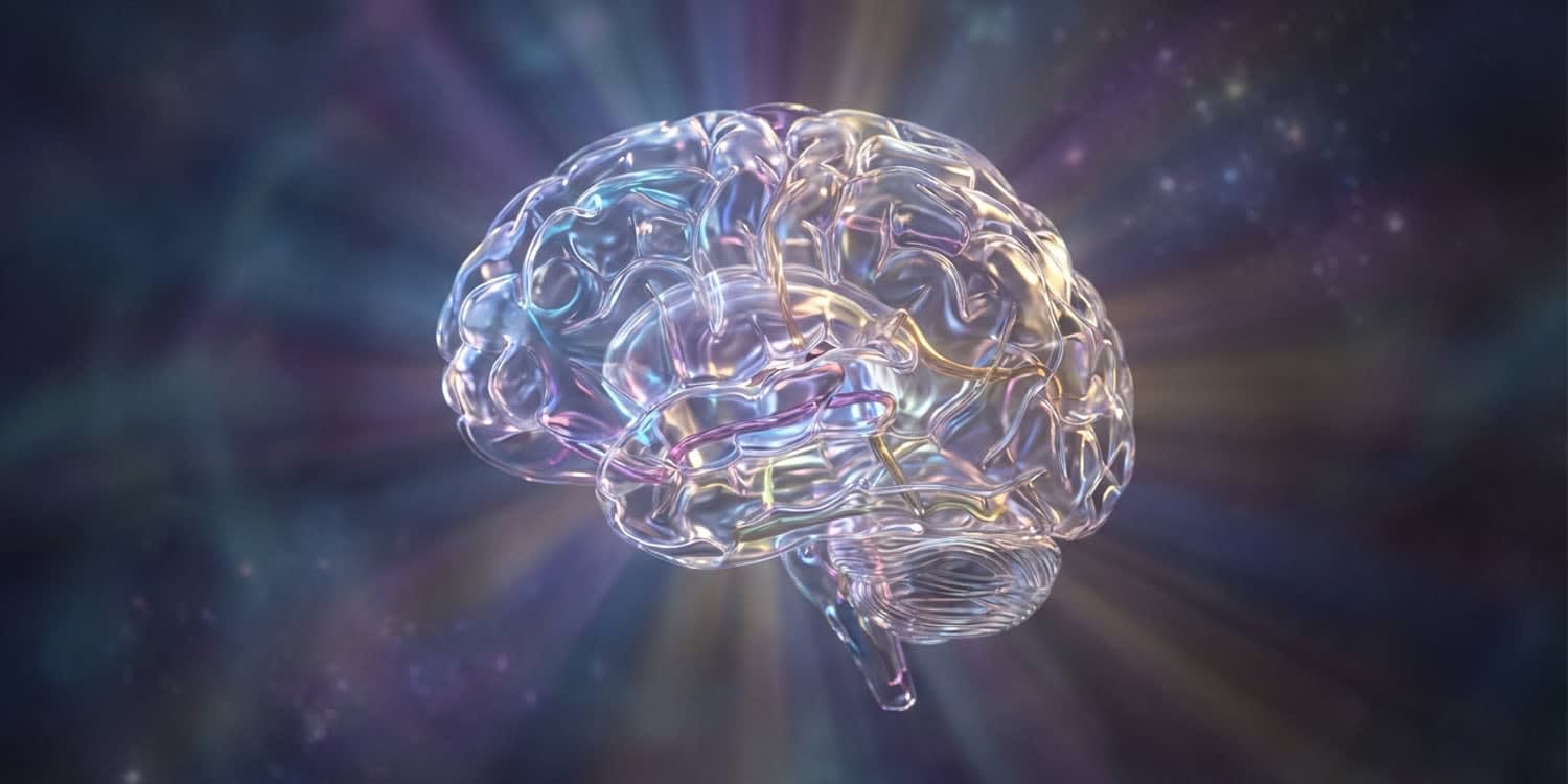 Disrupted sleep might stop the brain from flushing out toxic waste
