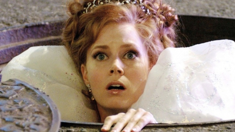 The 18 greatest Amy Adams movies, ranked