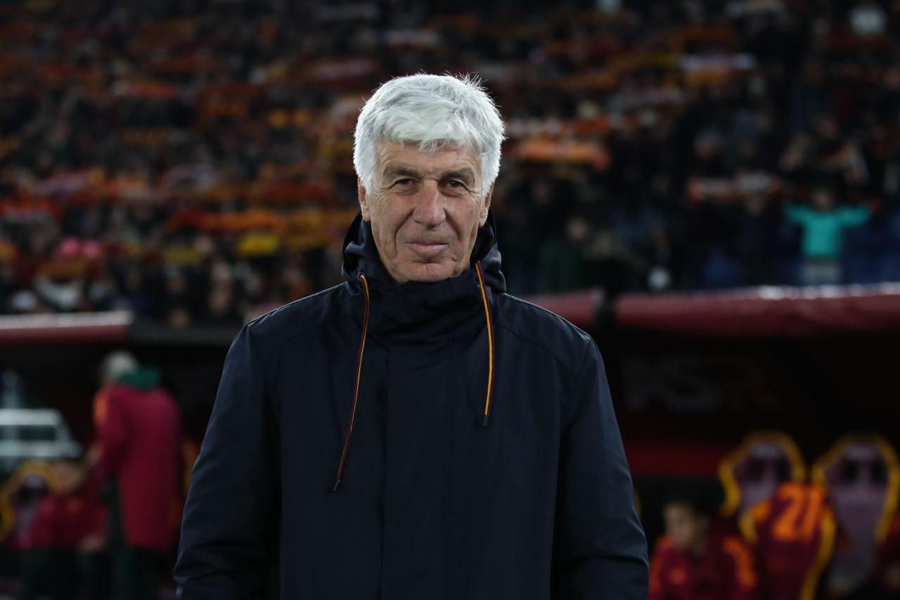 La Repubblica | Roma a Torino per il primato: "Il test contro la ...