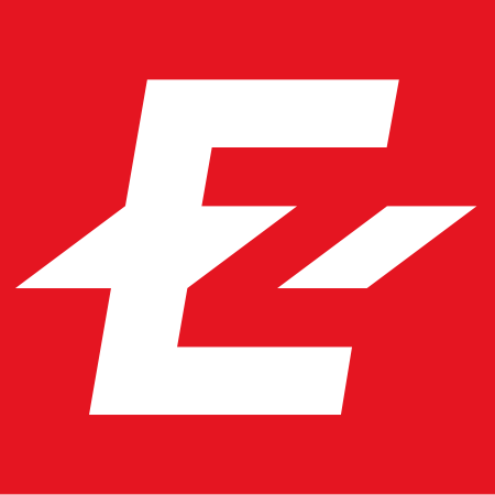 Recenze: Záhada strašidelného zámku se bojí i vlastního stínu. Neurazí ...