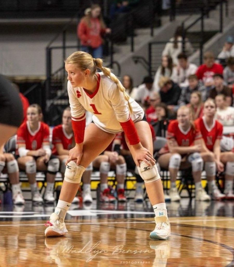 All-State: East Idaho earns 19 first-team selections, with Shelley’s Higham, Hillcrest’s Gines ...