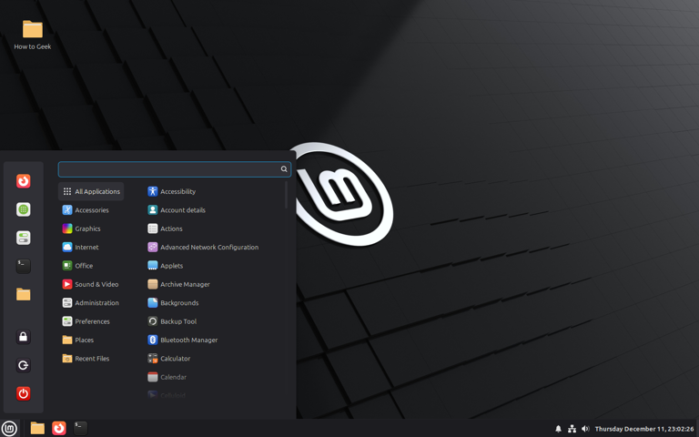 5 best Windows-like Linux desktop environments for a familiar look and feel
