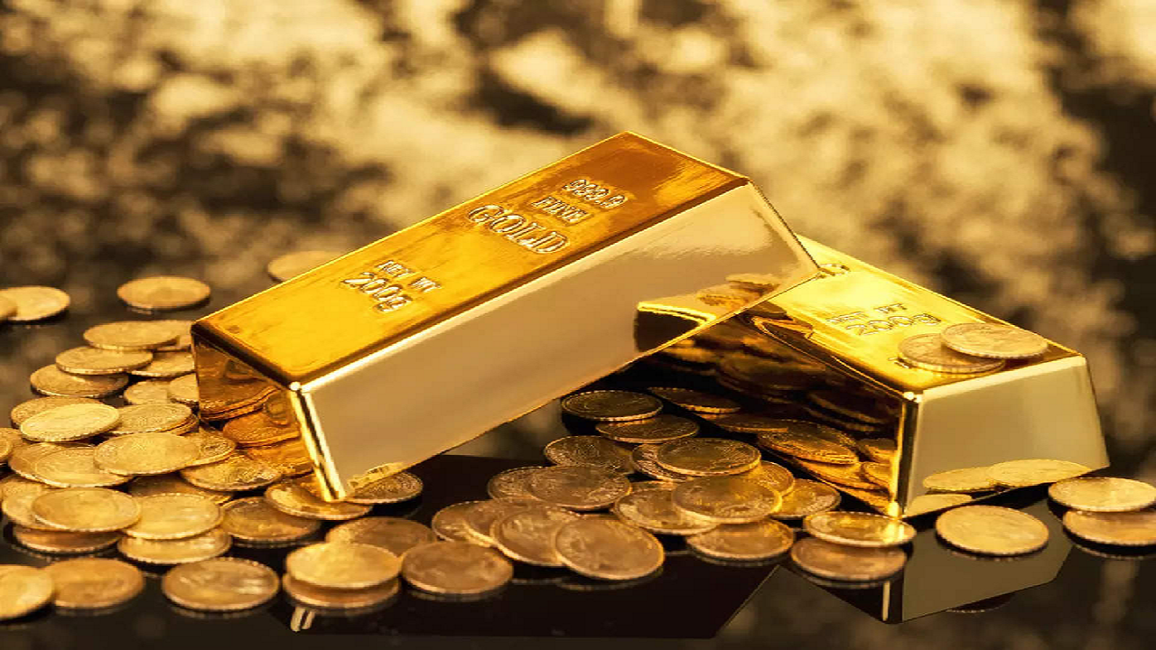Gold rate today (December 16, 2025): Yellow metal saw slight dip; check ...