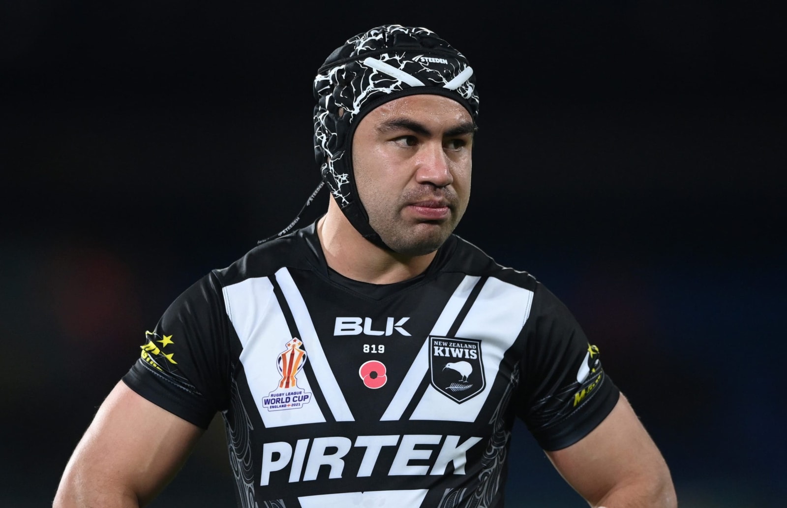 2026 Rugby League World Cup: What will New Zealand’s 24-man squad look ...