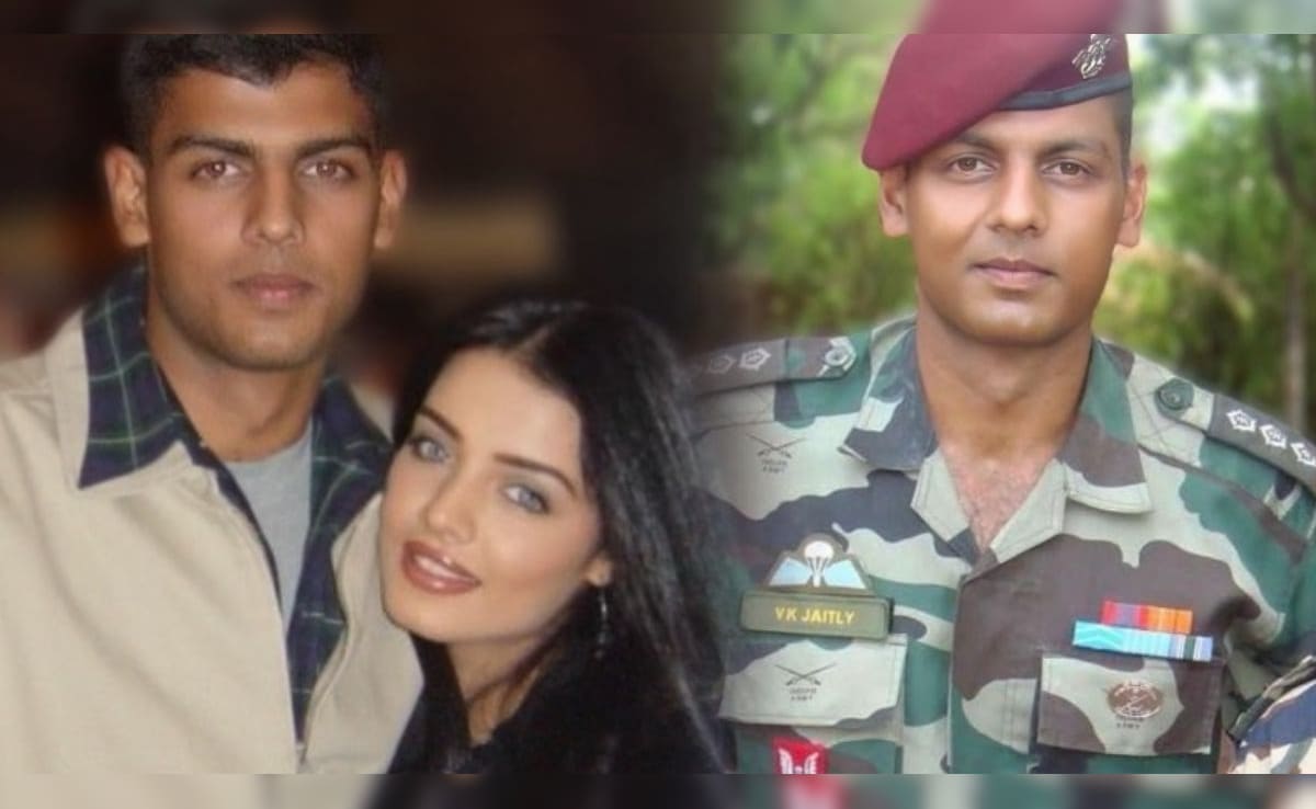 Celina Jaitly's emotional birthday post for detained brother in UAE ...