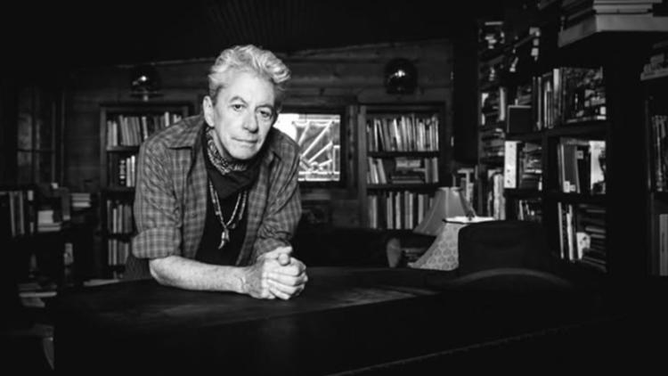 Joe Ely, Texas singer-songwriter legend, dead at 78