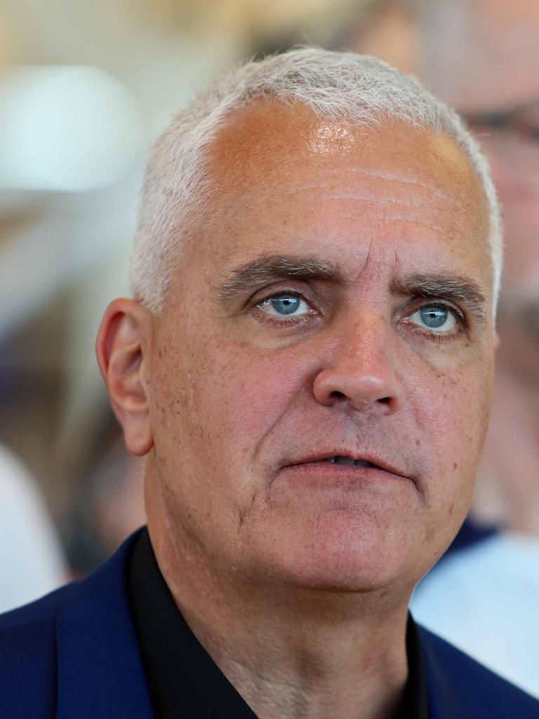 Illegally sacked Qantas workers get millions