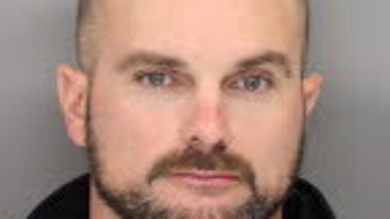 Arrest made after gun found in Durham Middle School bathroom during ...