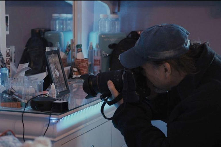 Netflix viewers in tears over horrifically tragic true crime documentary