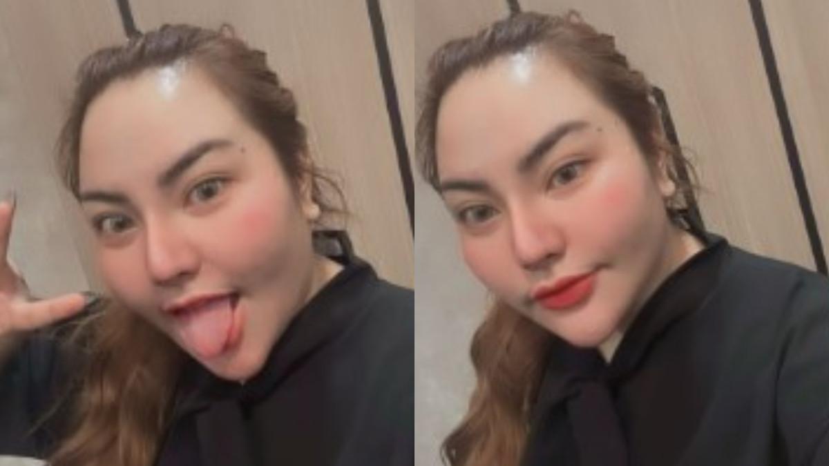 Lisa Mariana Curhat Soal Ipar and Mertua,Istri Doris Pernah Baik tapi ...