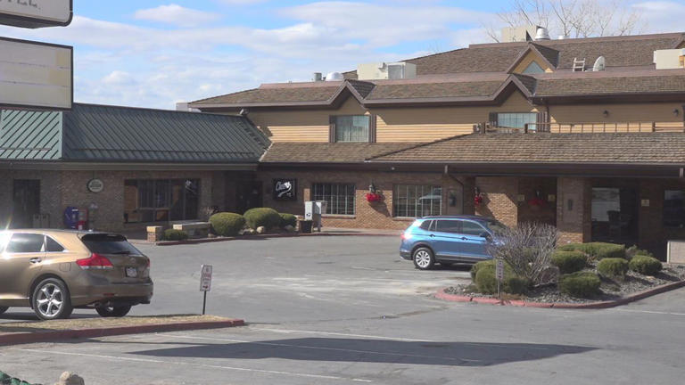 NDN Collective discrimination lawsuit against former Grand Gateway ...