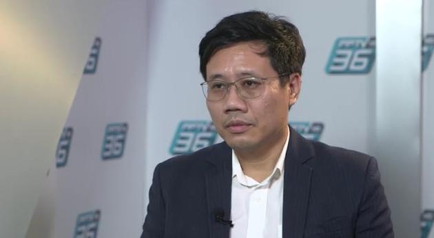 “อนาลโย” วิเคราะห์ปมขีปนาวุธ GAM - 102LR โผล่แนวรบกัมพูชา