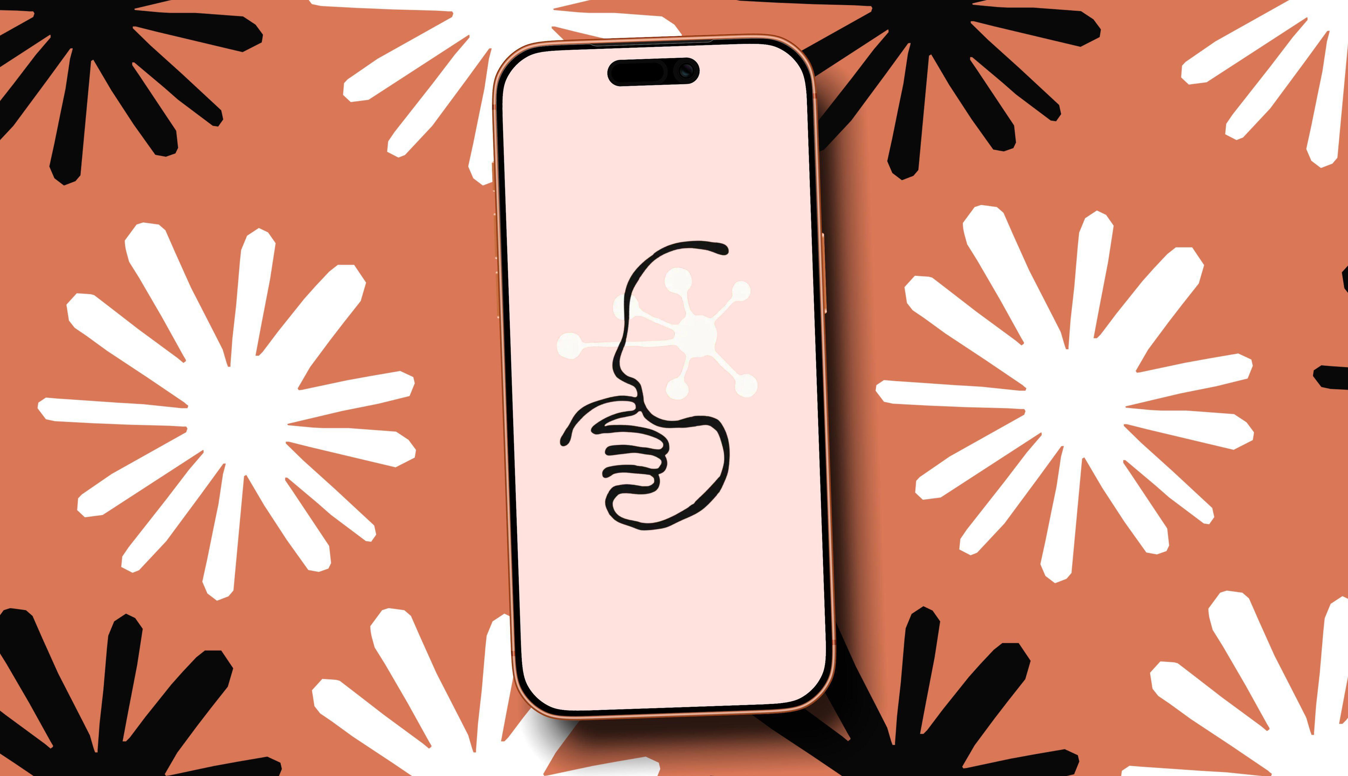 10 things I wish I knew before trusting Claude Code to build my iPhone app