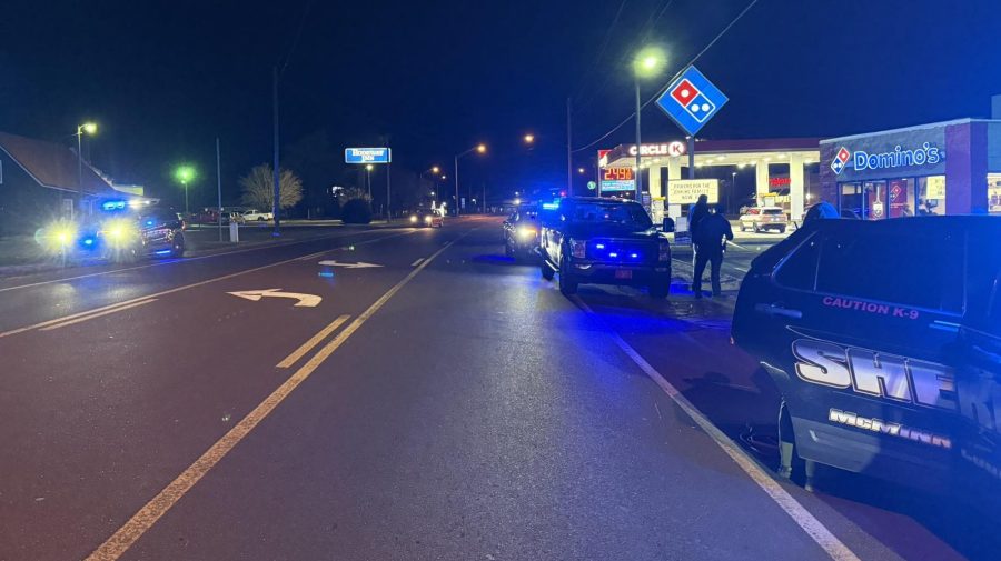 TBI gives new details after shooting involving Sweetwater detective