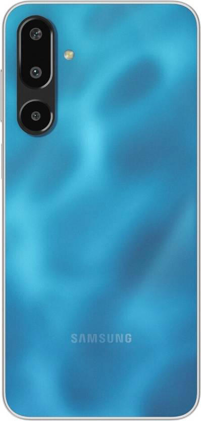Best budget smartphones of 2025: From Poco to Lava, top picks under Rs ...
