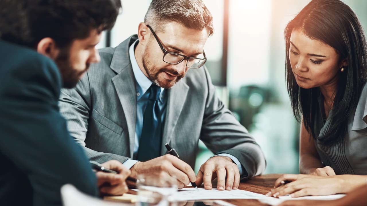 US jobs data today after shutdown: What's missing, what's not for ...