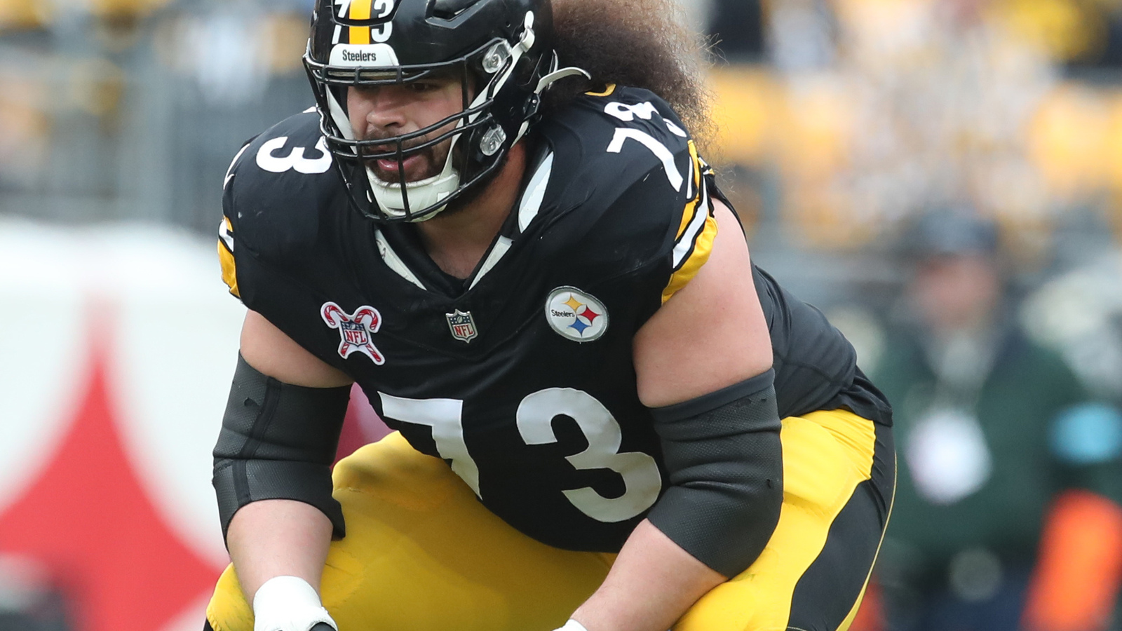 Steelers could seriously be in trouble as two key players go down in ...