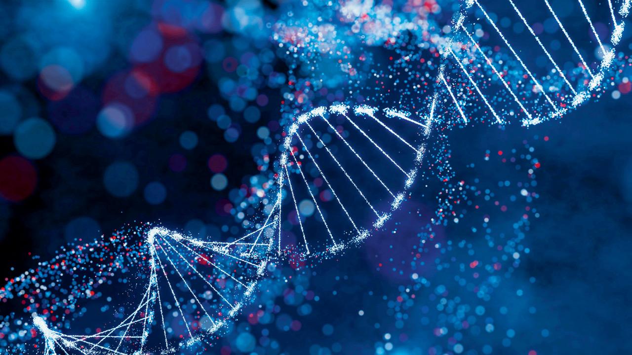 Scientists develop AI tool to link genetic mutations with diseases