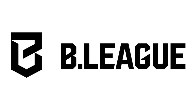 Bリーグドラフトロッタリー2026指名順位抽選結果一覧