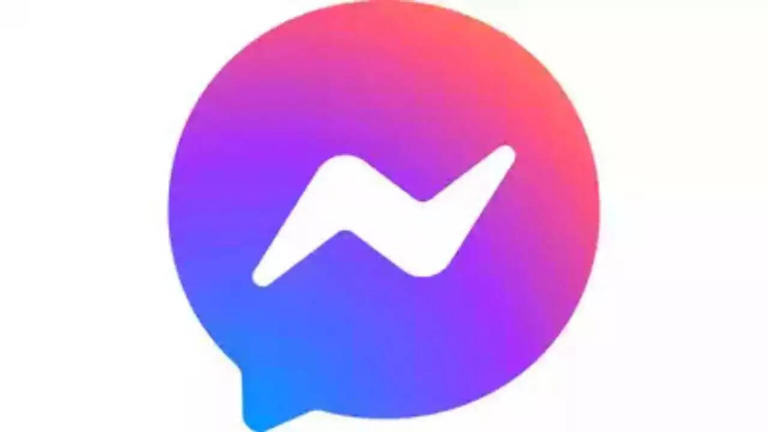 Facebook Messenger’s desktop app shuts down on Mac and Windows