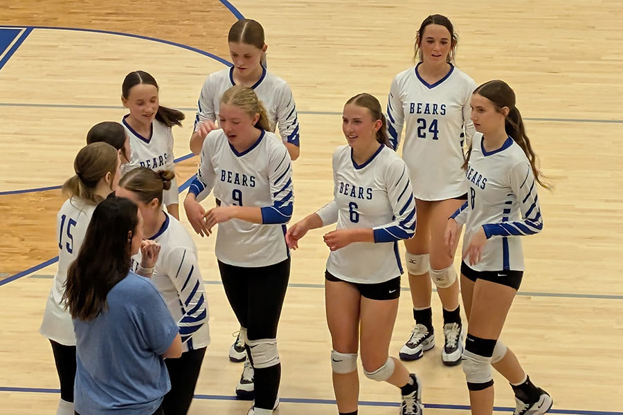 All-State: East Idaho earns 19 first-team selections, with Shelley’s ...