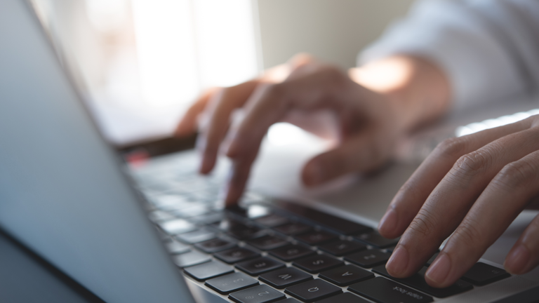 How to spot a browser-in-the-browser phishing attack