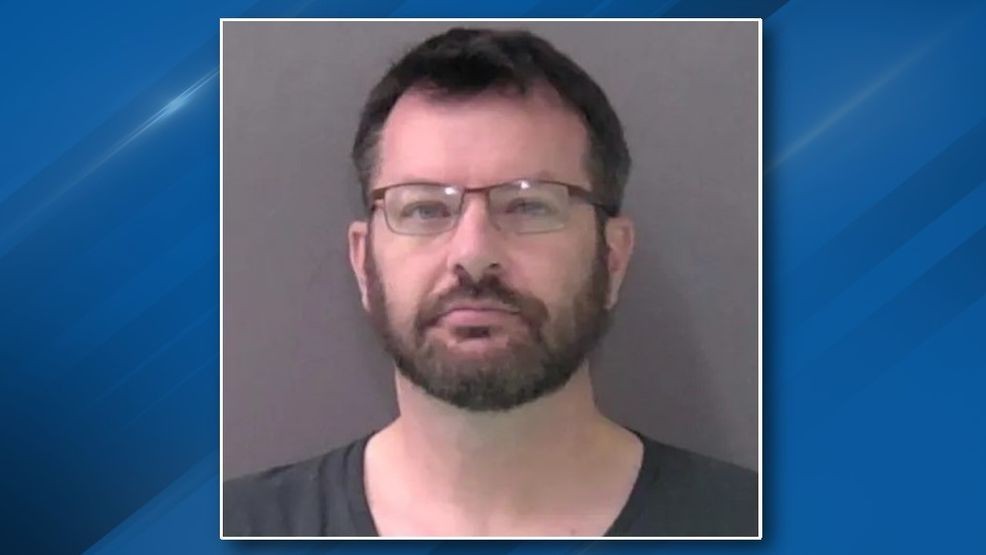 US Army announces new charges, hearing against Fort Hood doctor Blaine ...
