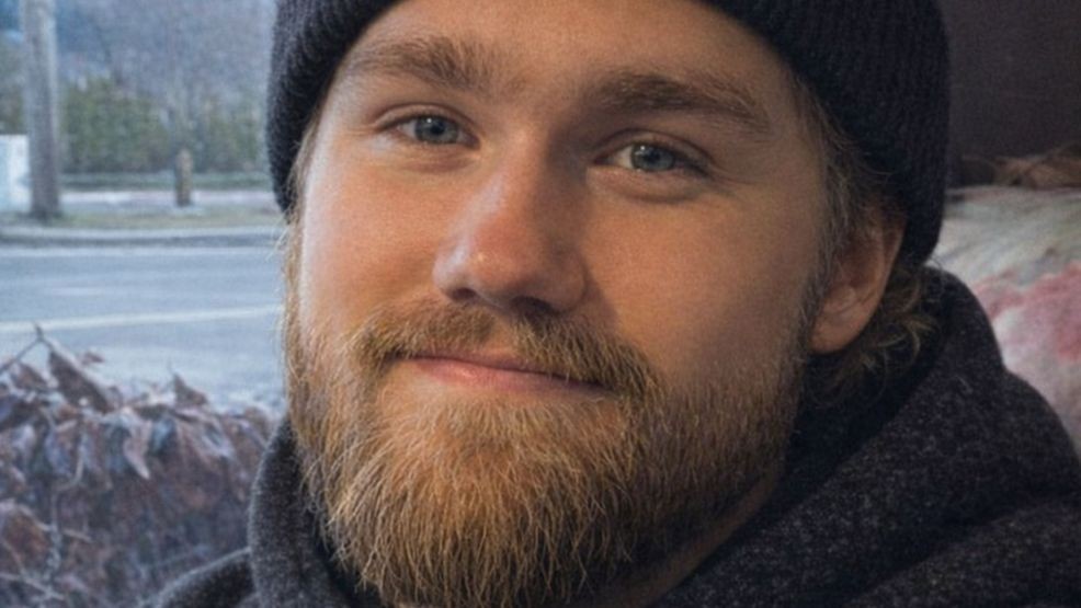 Autistic man reported missing out of Salt Lake again just days after ...