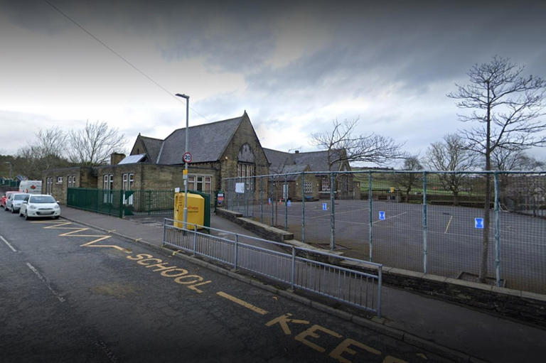 Primary school admissions: 21 of the best performing primary schools in ...