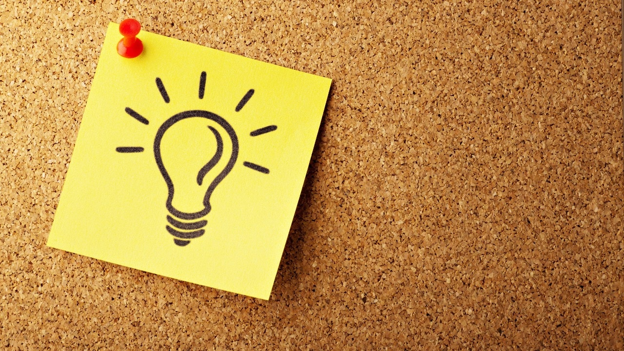 Are we asking the right questions? Design thinking says it's time to ask