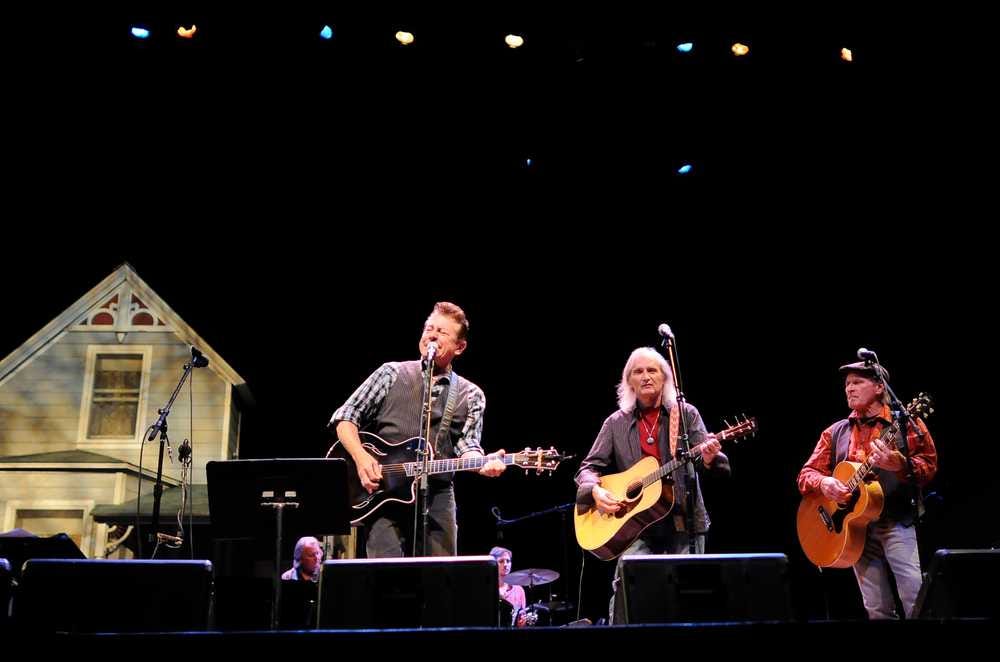 Texas-based music legend Joe Ely remembered for far-reaching impact