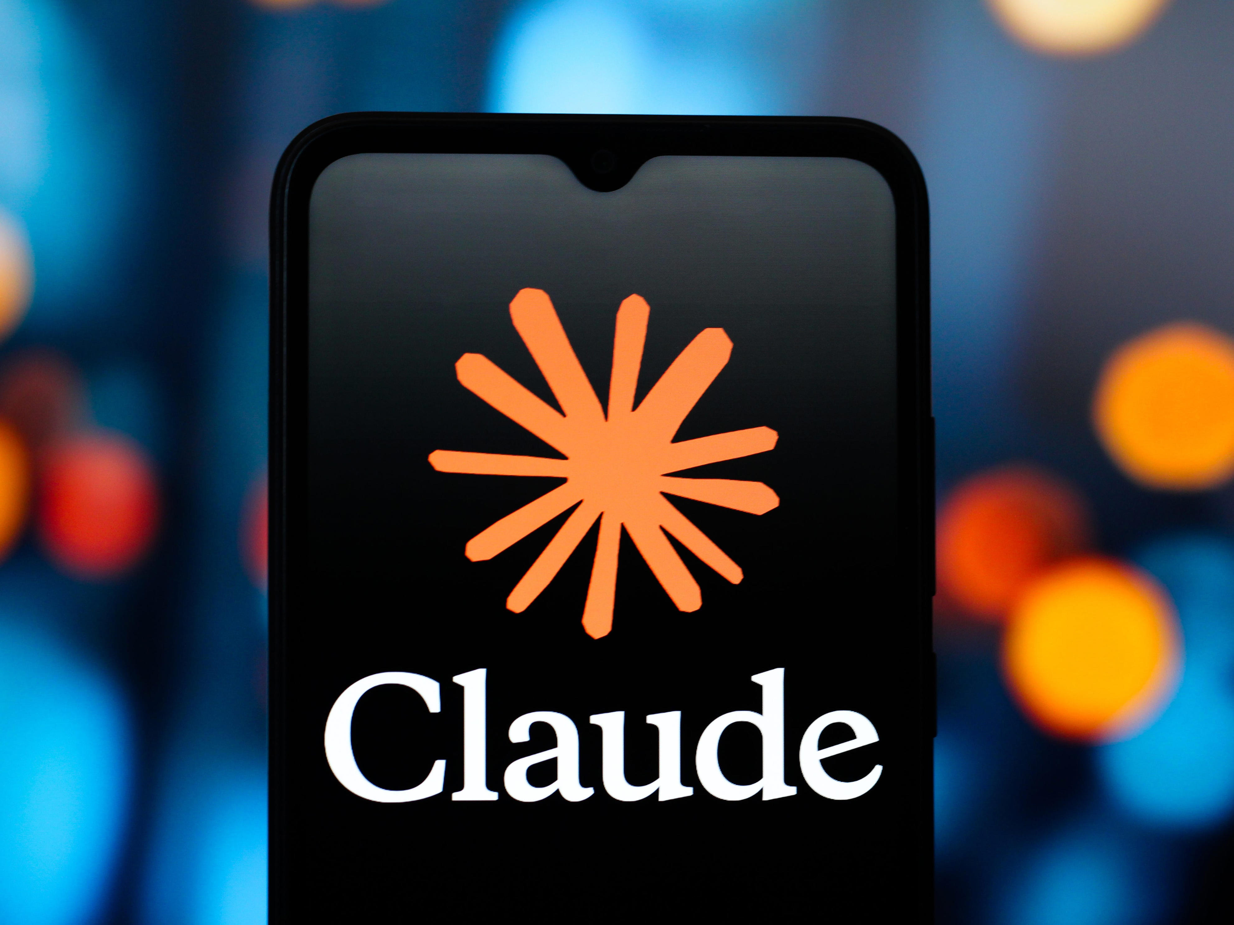 Claude Code's creator explains the limits of vibe coding