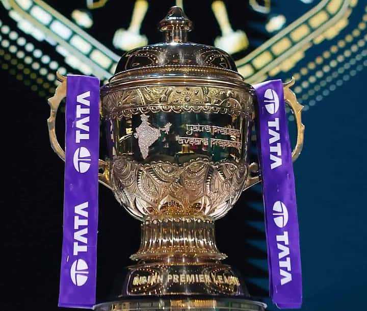 IPL 2026: Dates announced — check venues, opening ceremony details and more