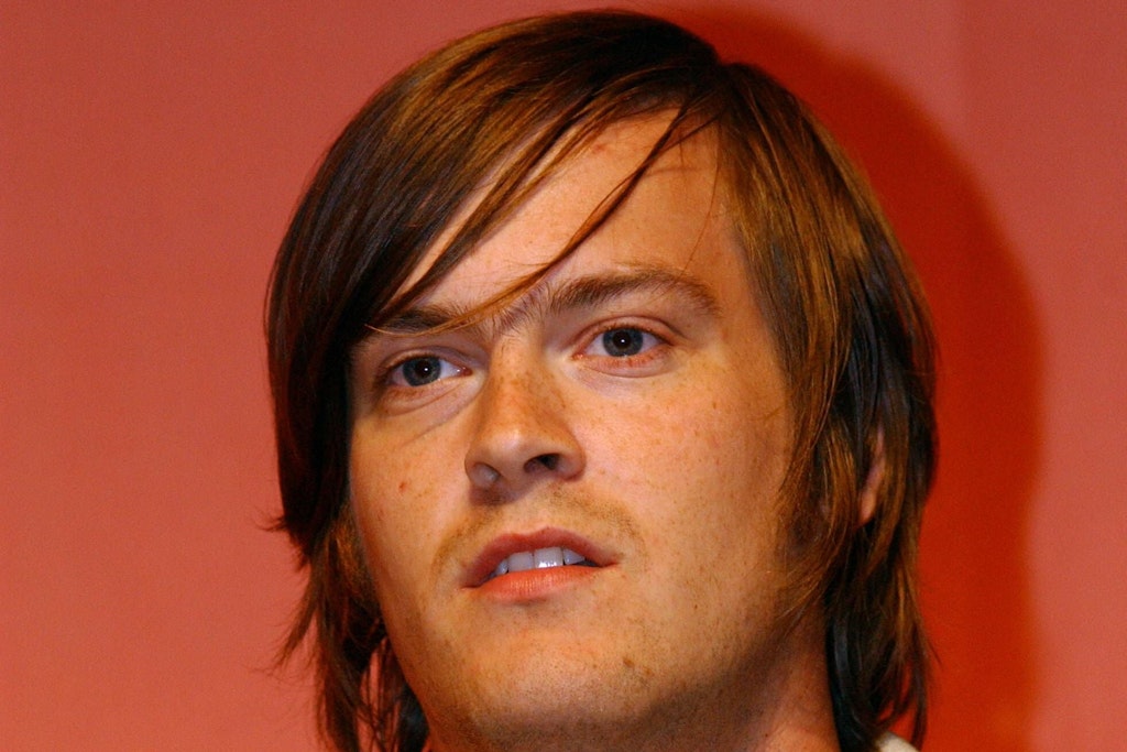 Deichkind-Mitgründer Malte Pittner gestorben