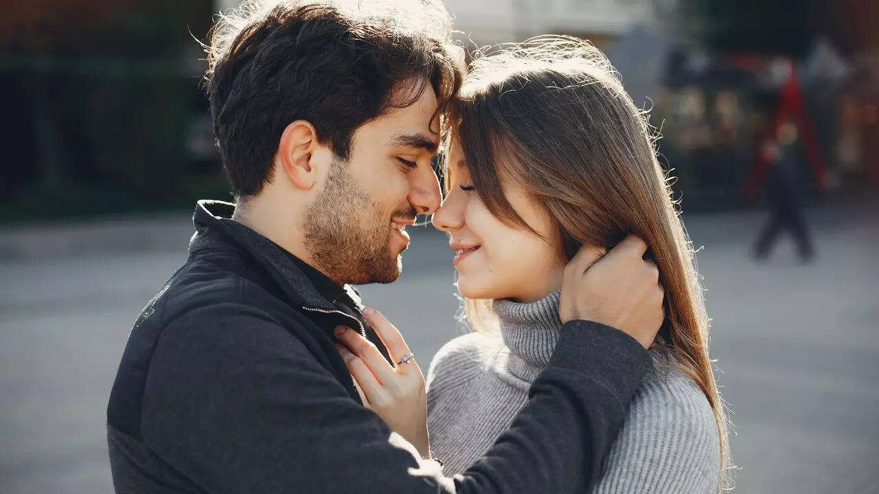 Your love language based on your birth number