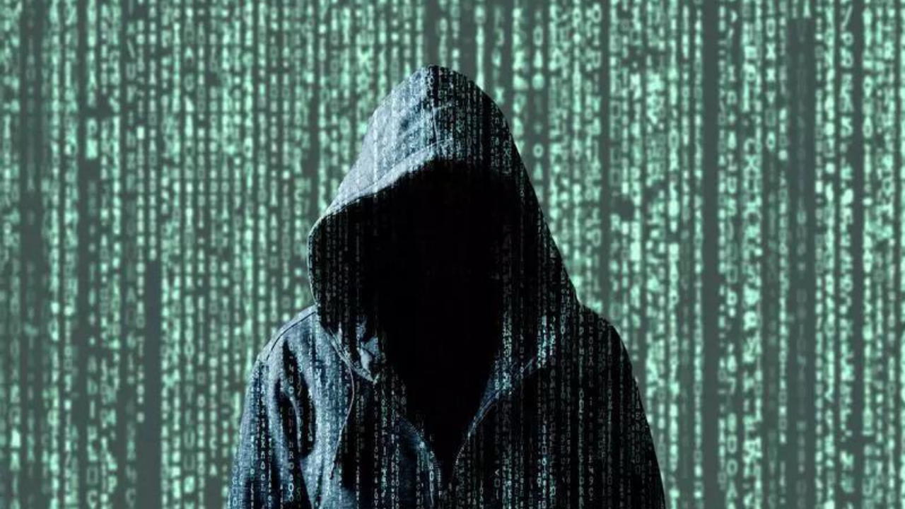 'Family business' of fraud: Father, children ran fake online loan call ...
