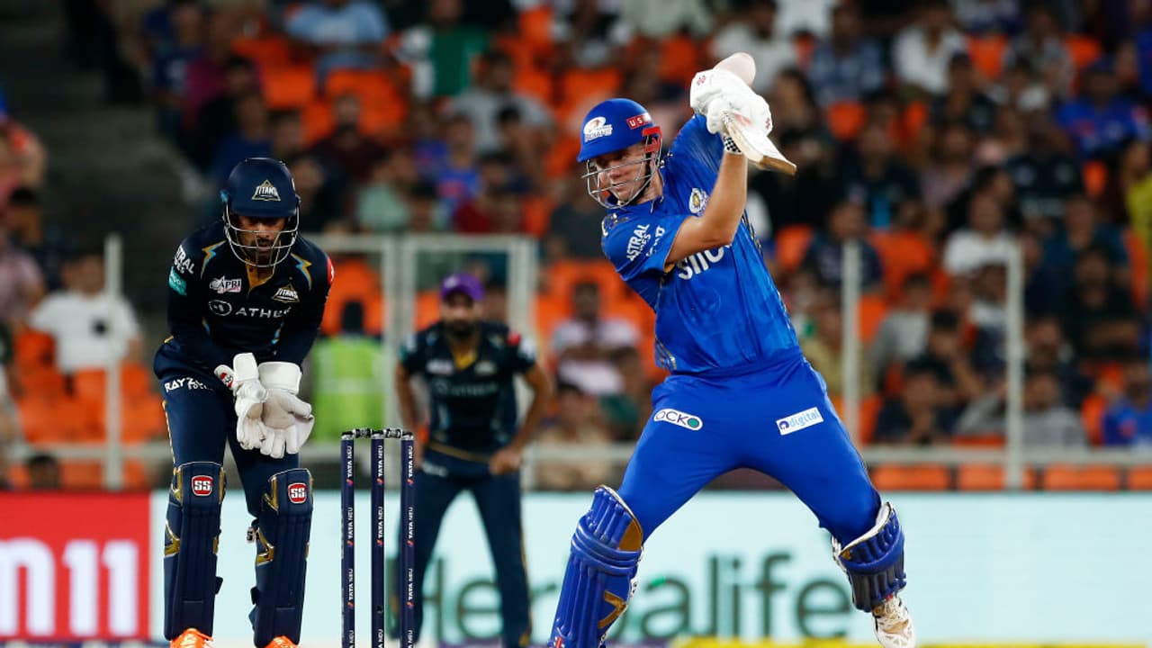 IPL 2026 auction: Why overseas players cannot earn beyond ₹18 crore ...