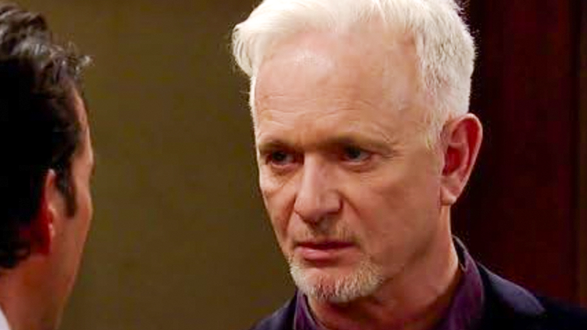 General Hospital star Anthony Geary dies at 78 due to surgical ...