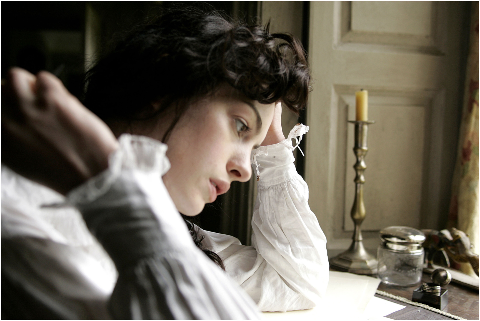 From 'Clueless' to zombies: Iconic Jane Austen adaptations