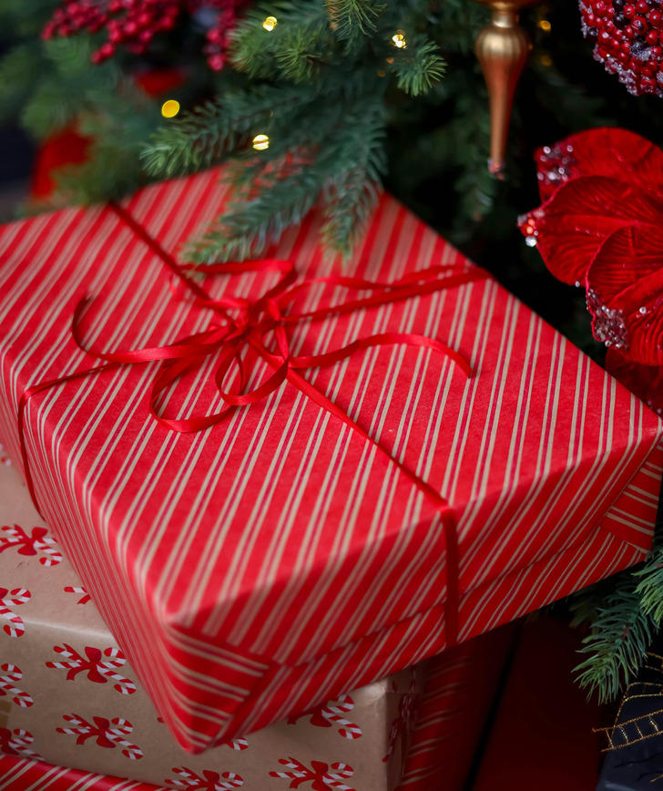 15 hilarious Christmas gifts that made people question everything