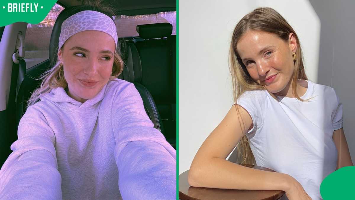 Cute things that caught my eye: Woman plugs amazing Mr Price Home finds