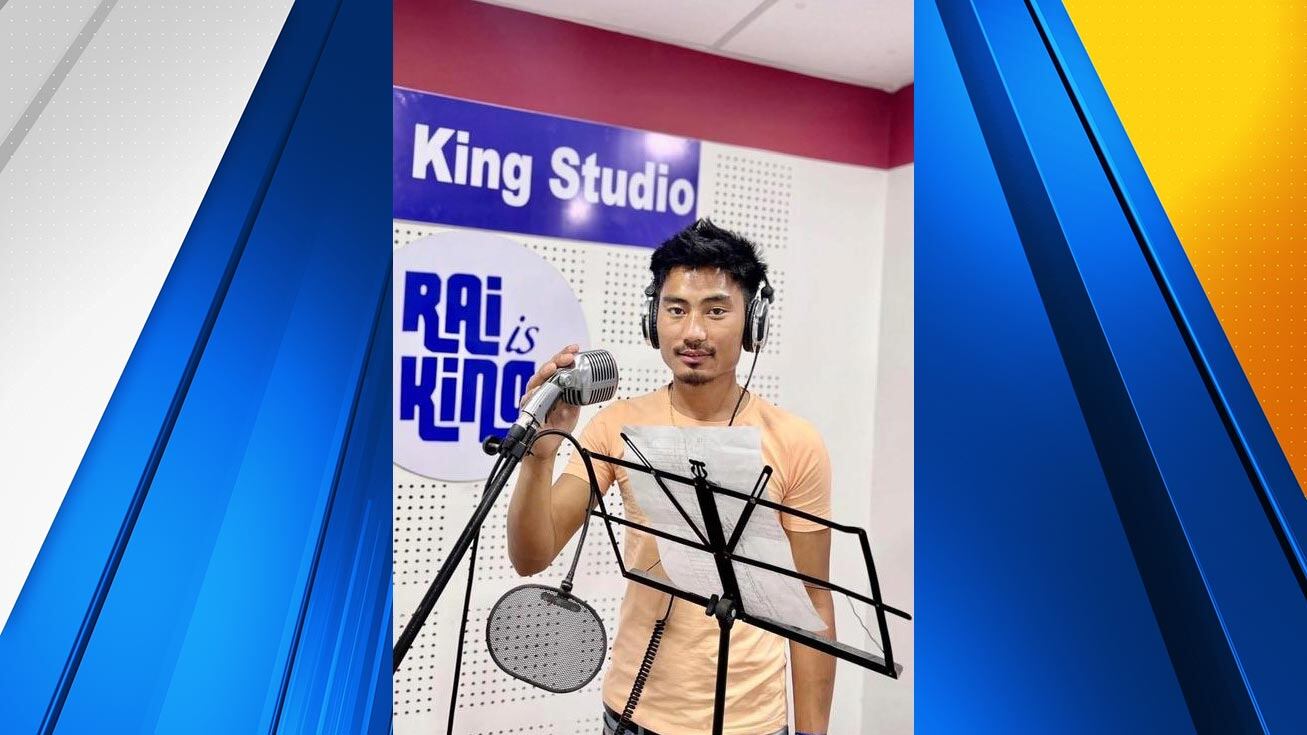 2 boys charged with murder after Portland convenience store worker ...