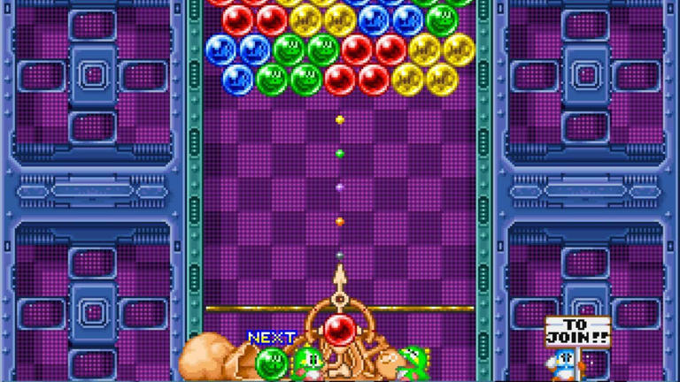 Best Neo Geo games with high replay value