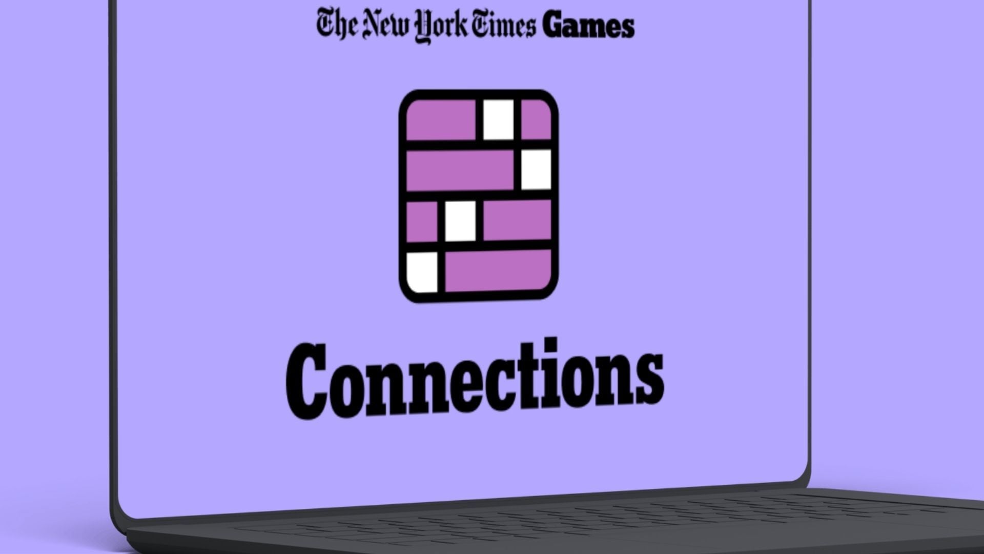 NYT Connections #930: Hints and solutions for December 27, 2025