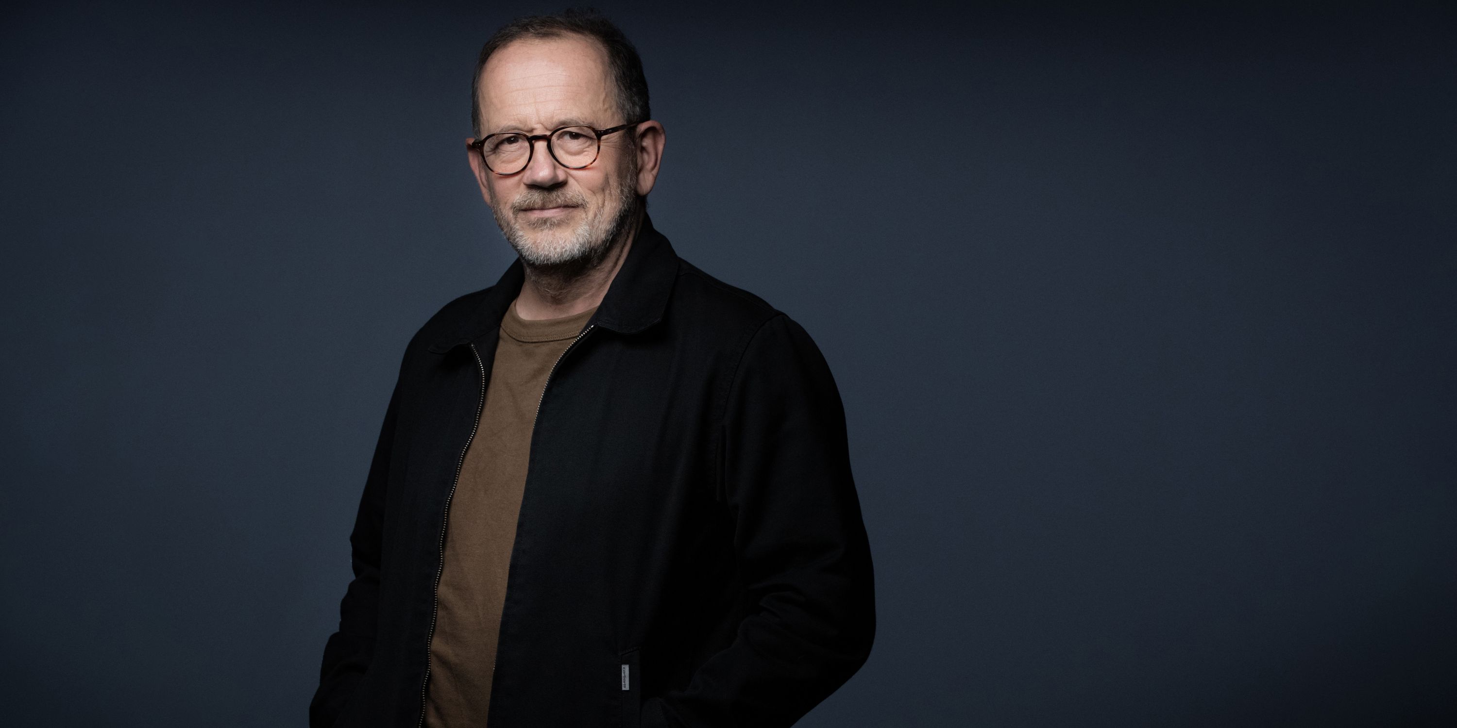 Info Europe 1 : Radio France prépare sa rupture avec Thomas Legrand