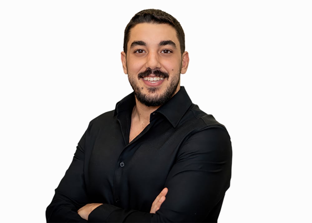 Digital essays 2025: Remodelling the metrics of success