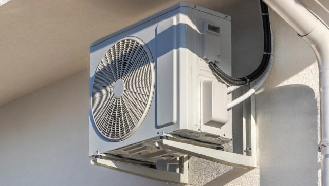 Homeowner shares game-changing advice after getting $13,000 super ...