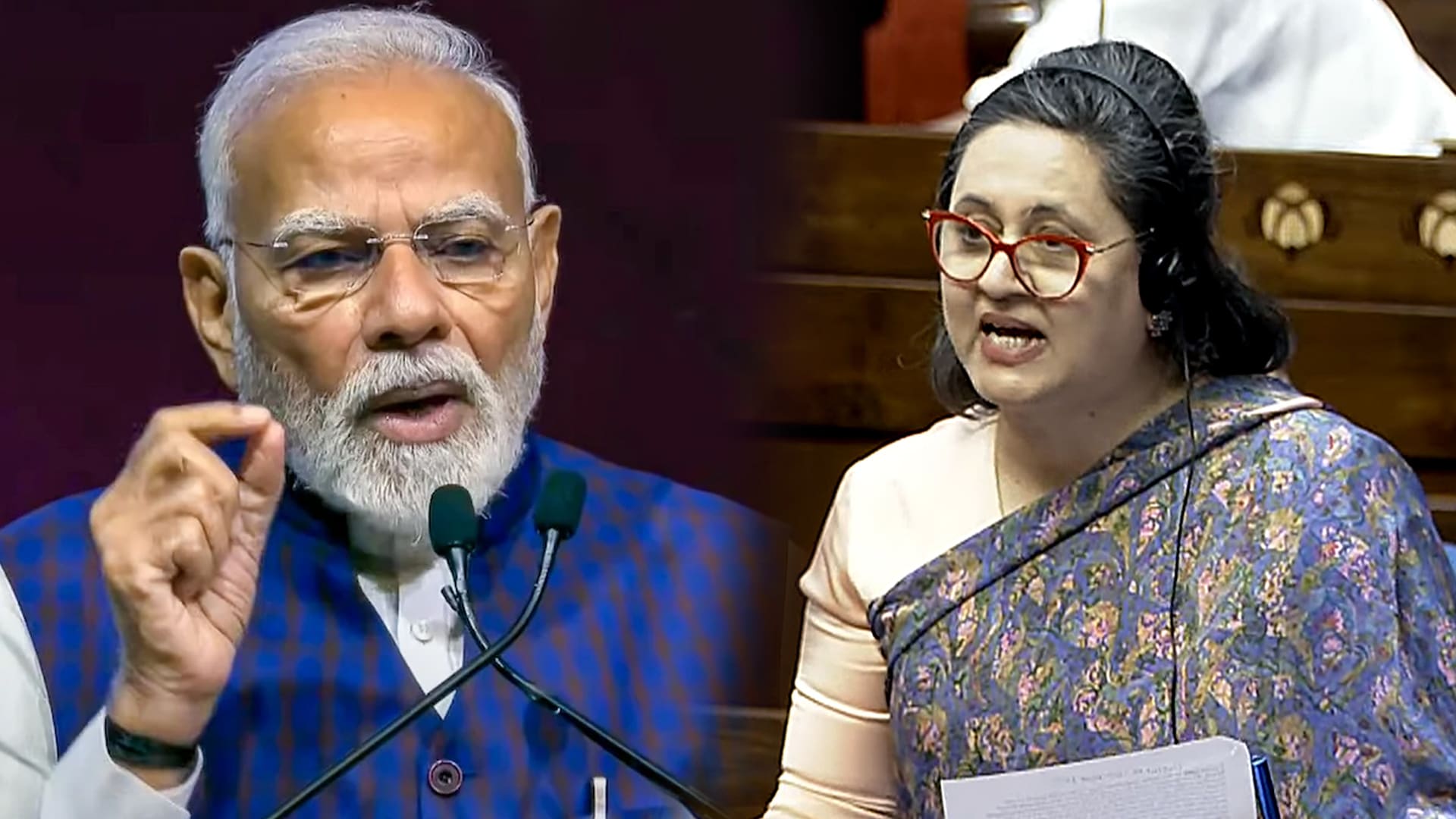 'Name change an insult to Gandhi, Tagore, Bengal': TMC MP on renaming ...